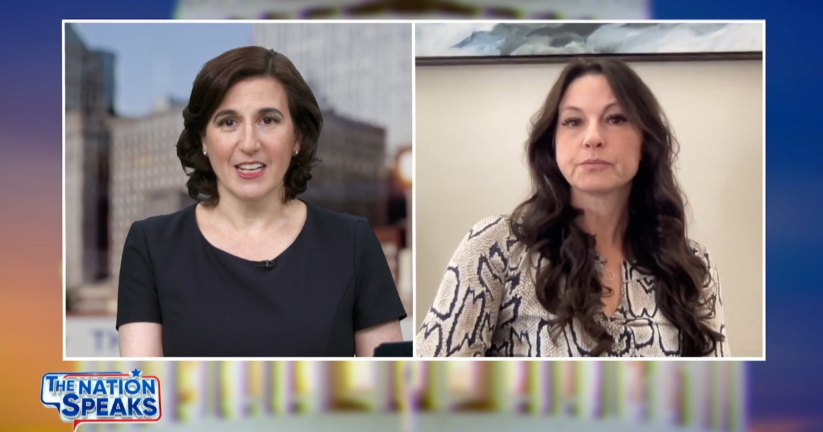 Prof Discovers Mass Enrollment of Fake Students in Suspected COVID ...