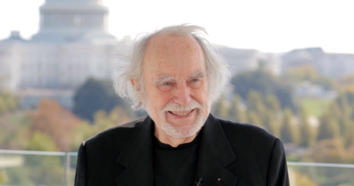 Nelson: Korean War Prevented Communist Takeover of South Korea | NTD