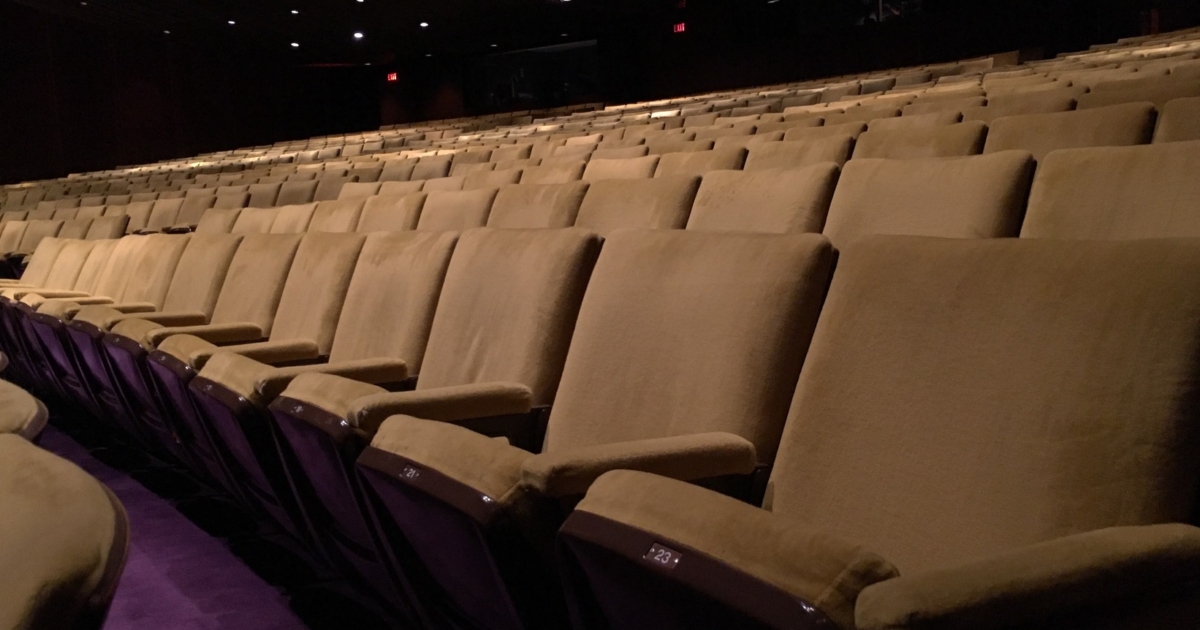 5 Movies to Watch Out for in 2022 | NTD