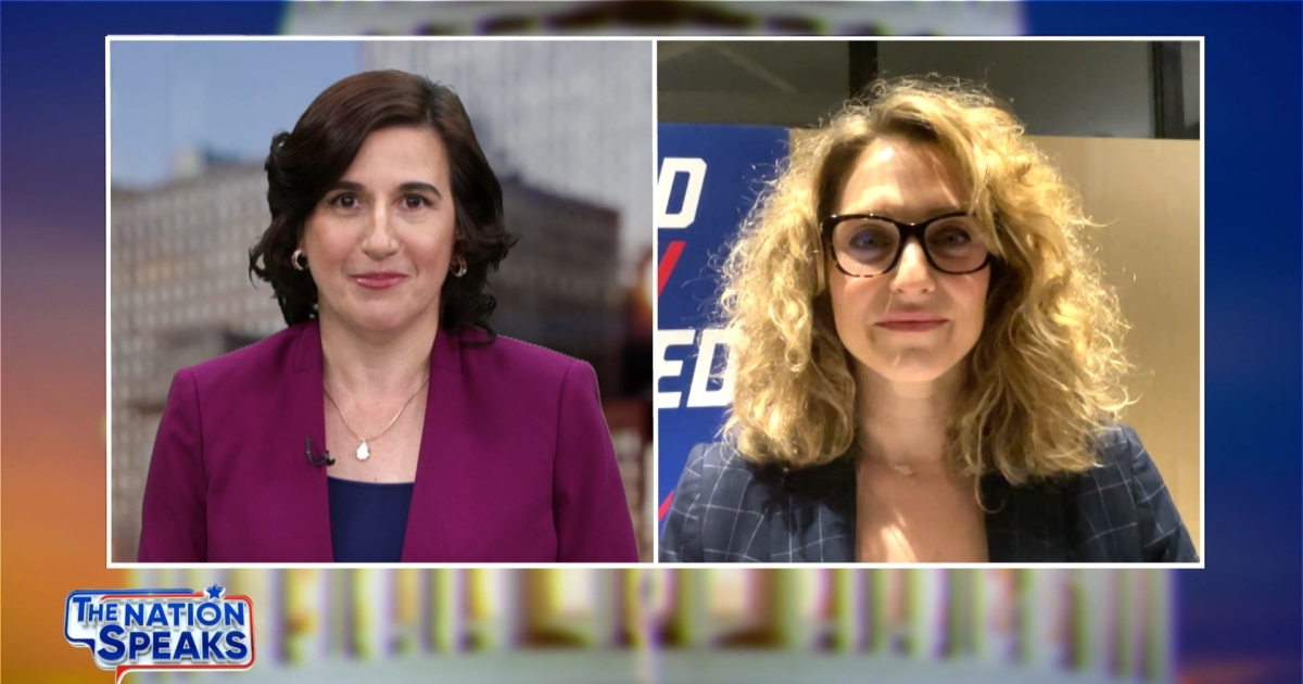 College Students Taught to Hate Israel and by Extension Jews: The ...