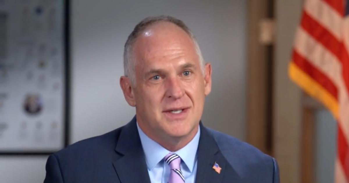 David Kubal on Landmark Abortion Case Heard by Supreme Court | NTD