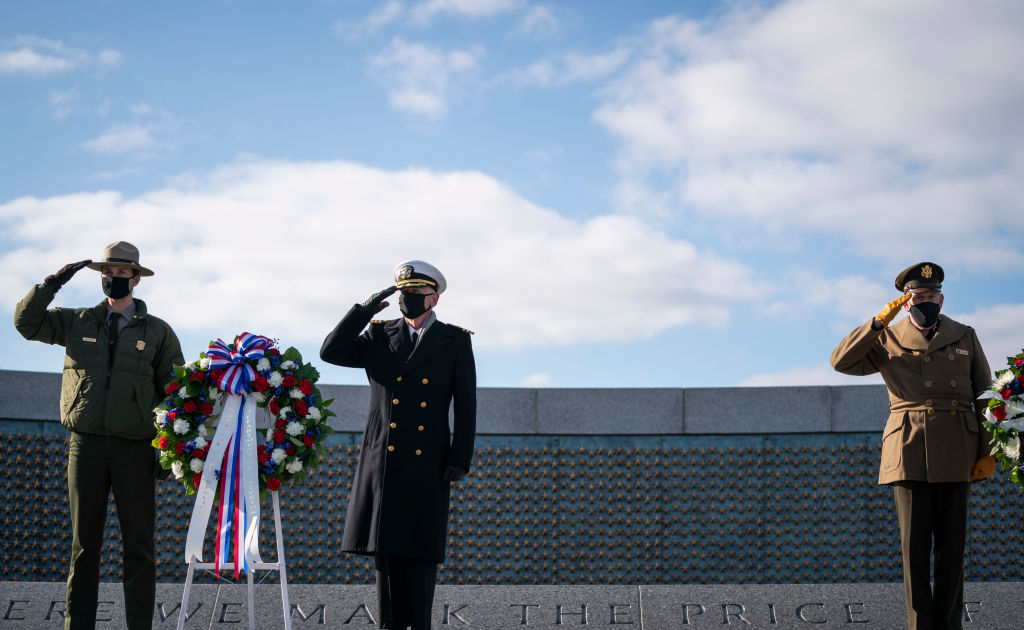 NTD News Today Full Broadcast (December 7) | NTD