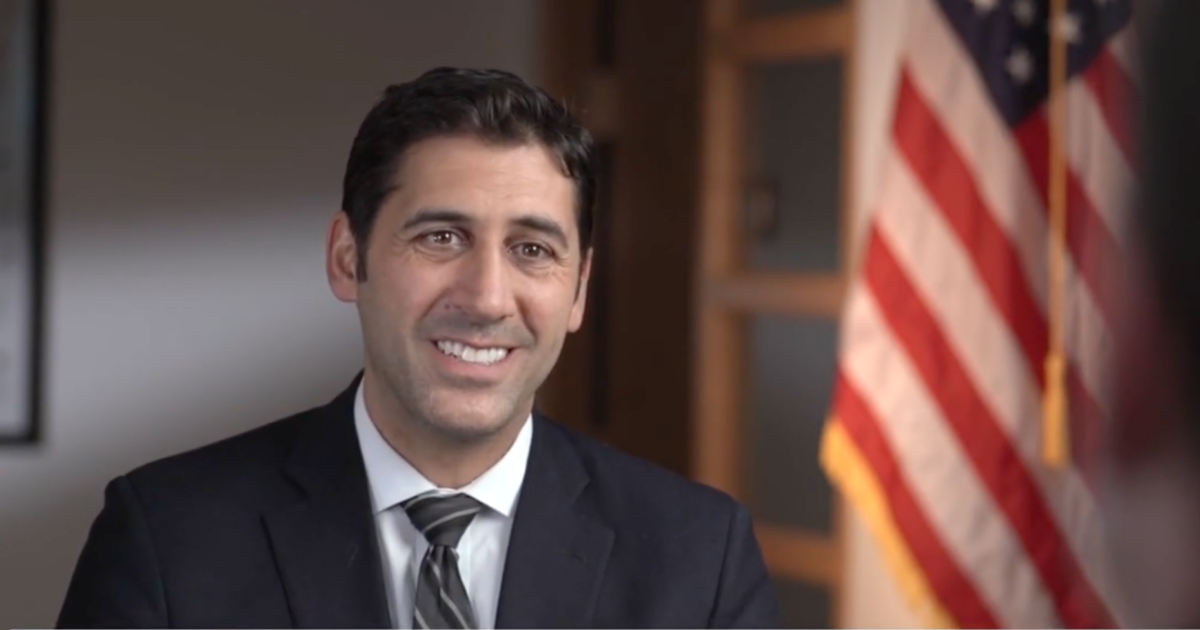 China’s Workforce May Shrink for Decades: Joel Griffith | NTD