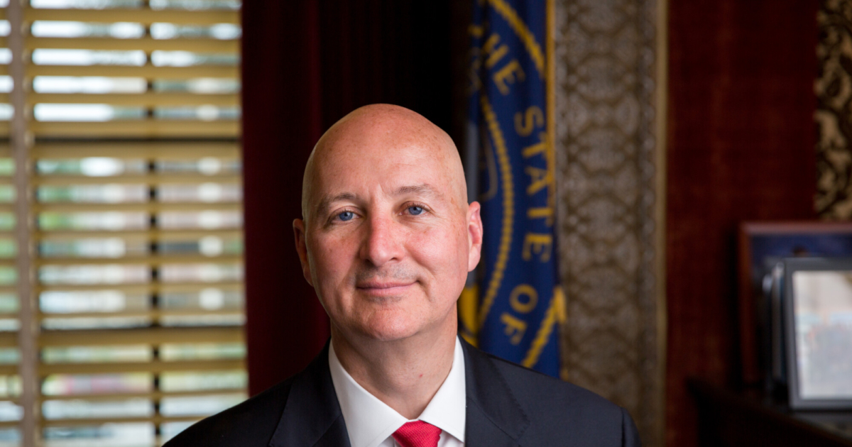 GOP Senators Call on White House to Fly Pro-Life Flag for ‘Respect Life ...