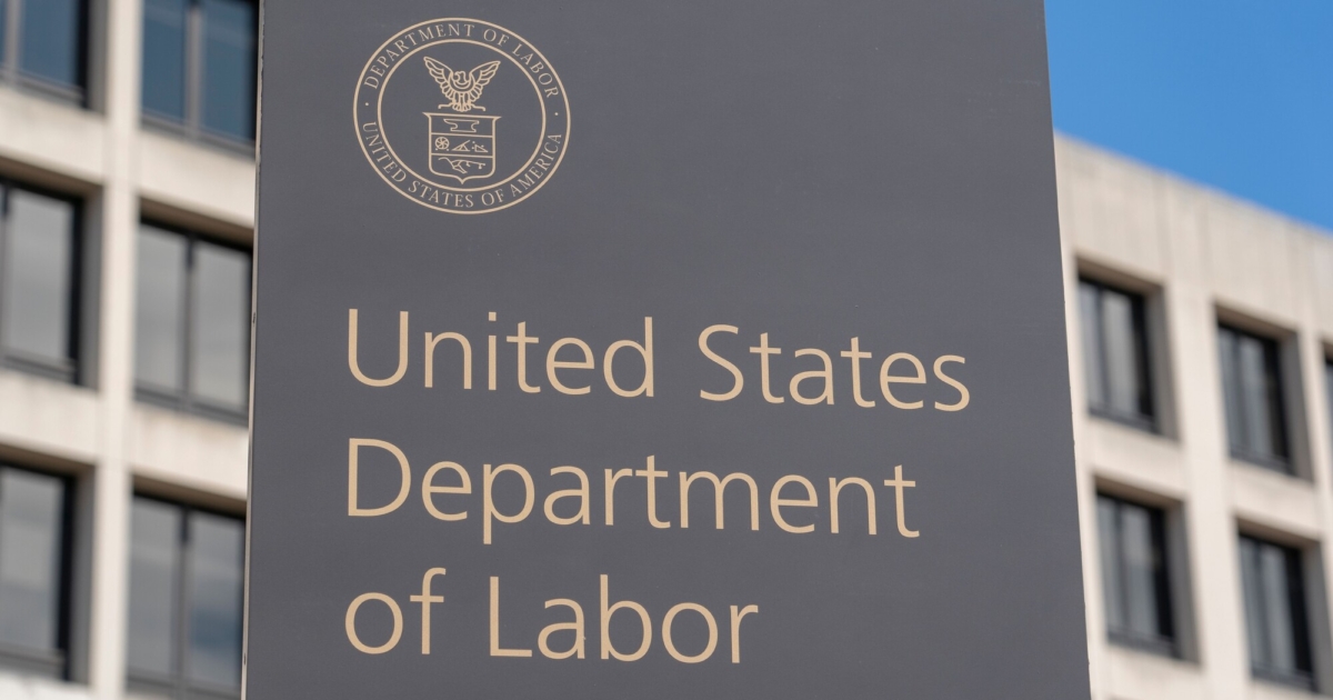 California Firm to Pay $3.8 Million for Illegally Employing Children in ...