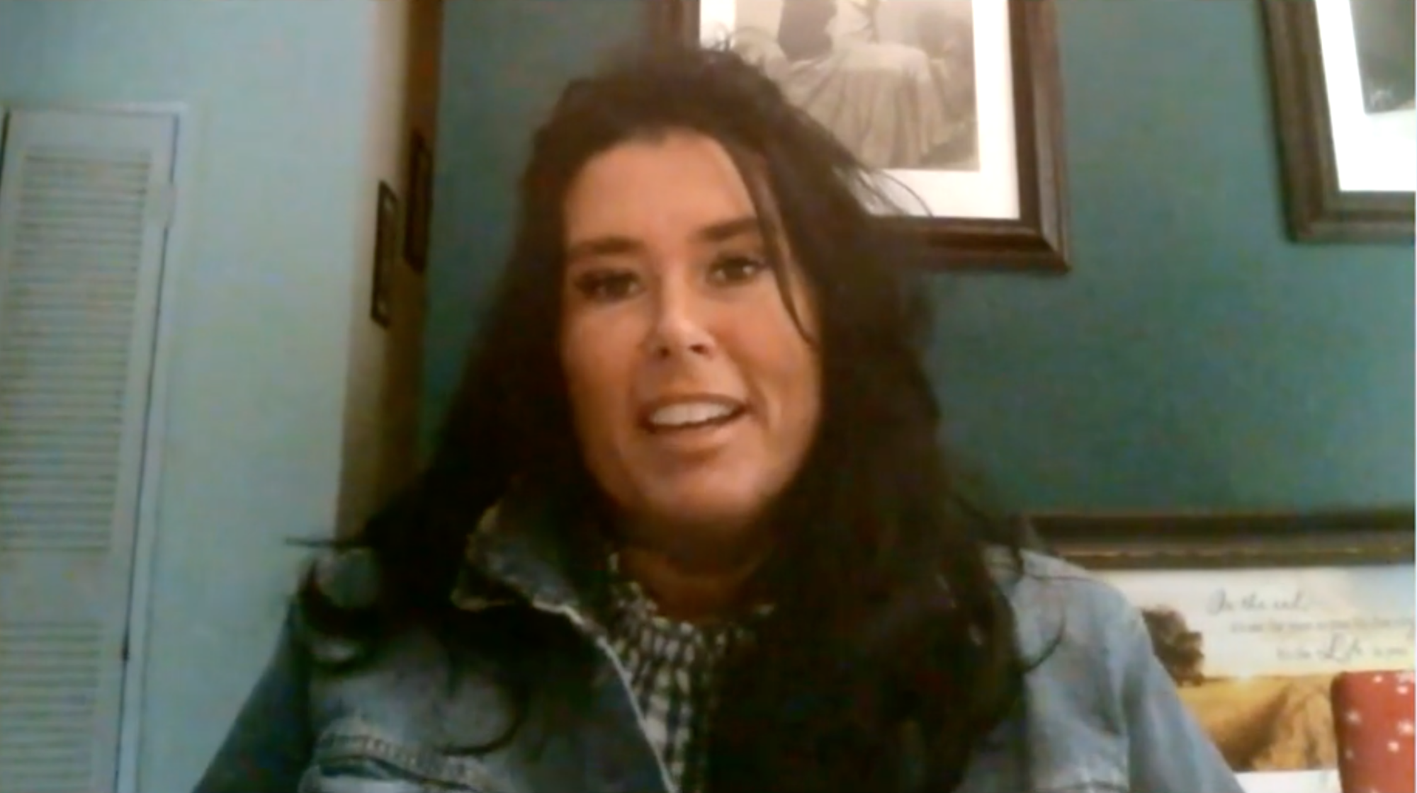 Organizer: All Are Welcome to Join ‘The People’s Convoy’ | NTD