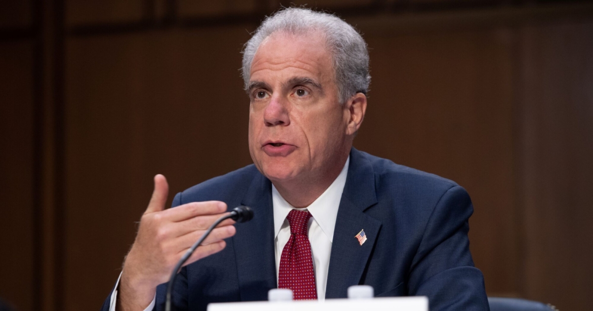 Durham Filing Rebuts Inspector General Horowitz’s Claims on Missing ...