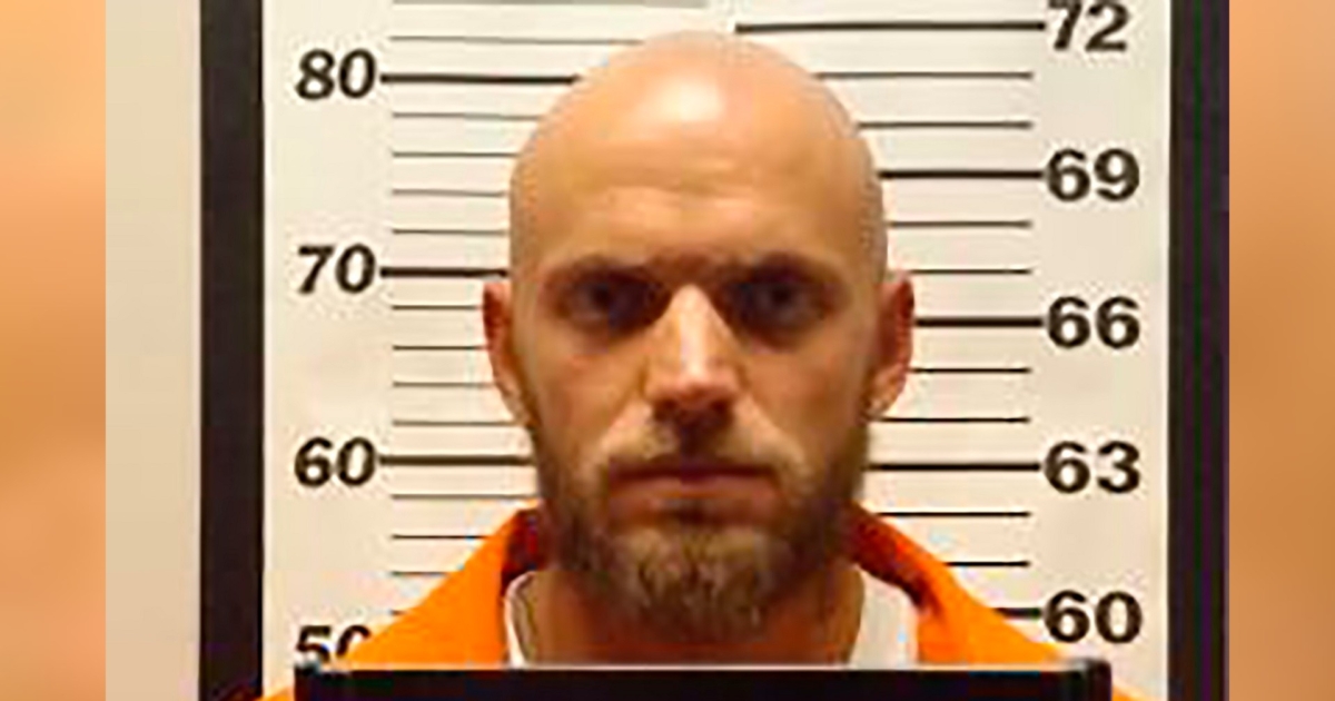 Missouri Man Convicted at 14 of Killing Mom Gets Parole | NTD