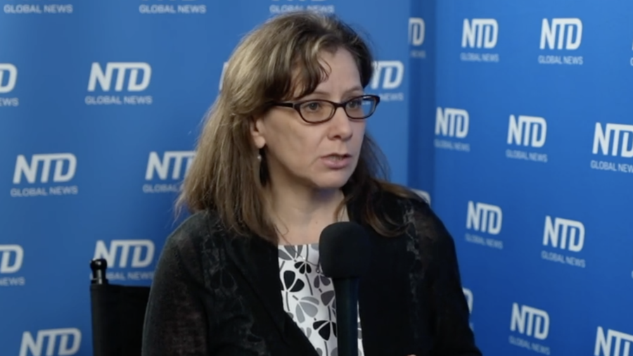 World Should Not Loosen Their Attention From Indo-Pacific Region: Cleo ...