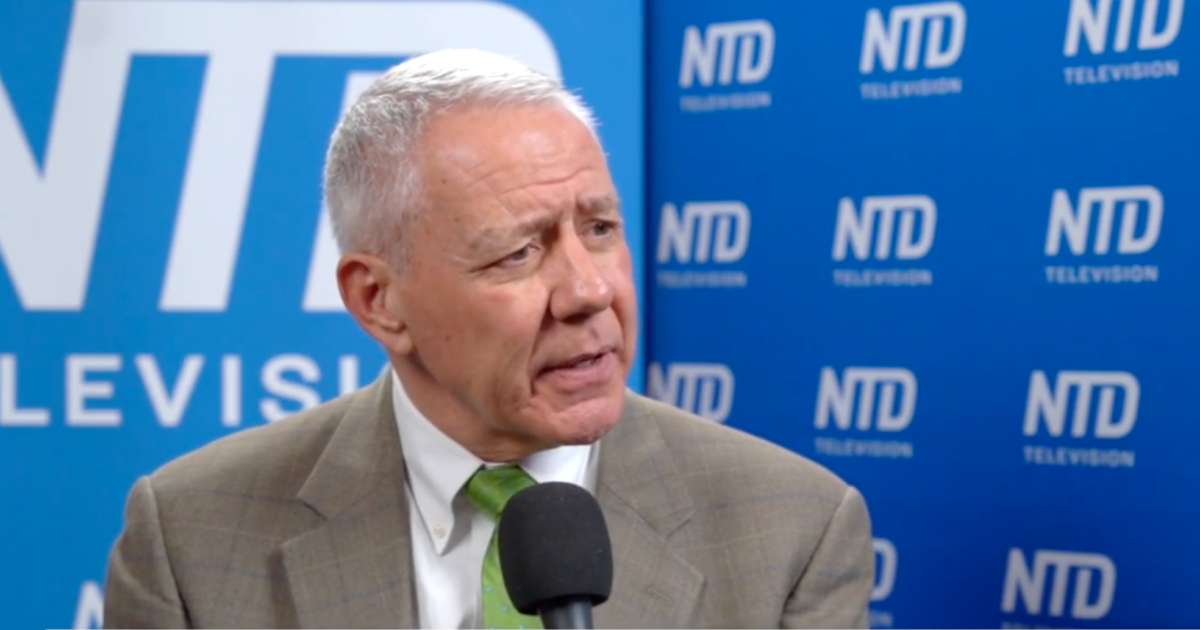 Make Role Models of Those ‘Who Didn’t Need Affirmative Action,’ Improve ...