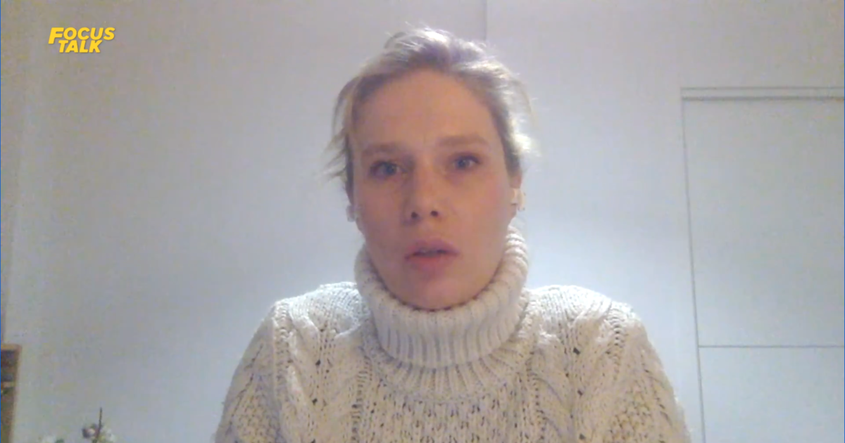 Safeguard Defenders: CCP’s Repression Exported Around the World | Laura ...