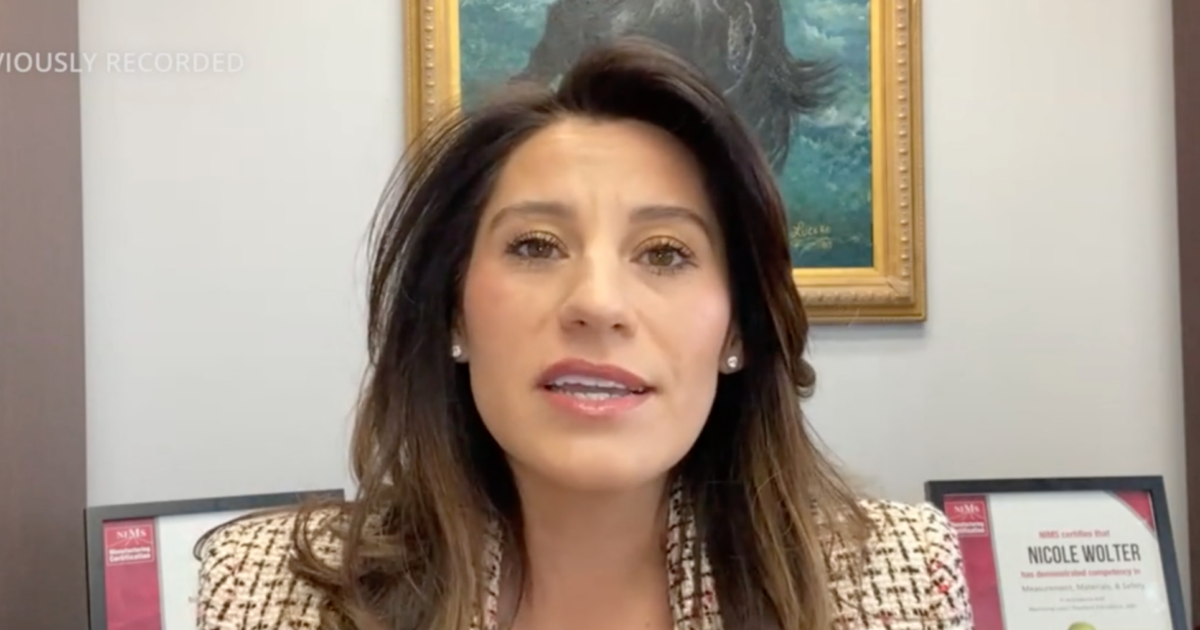 Manufacturer: Cost Pressures Getting Worse | NTD