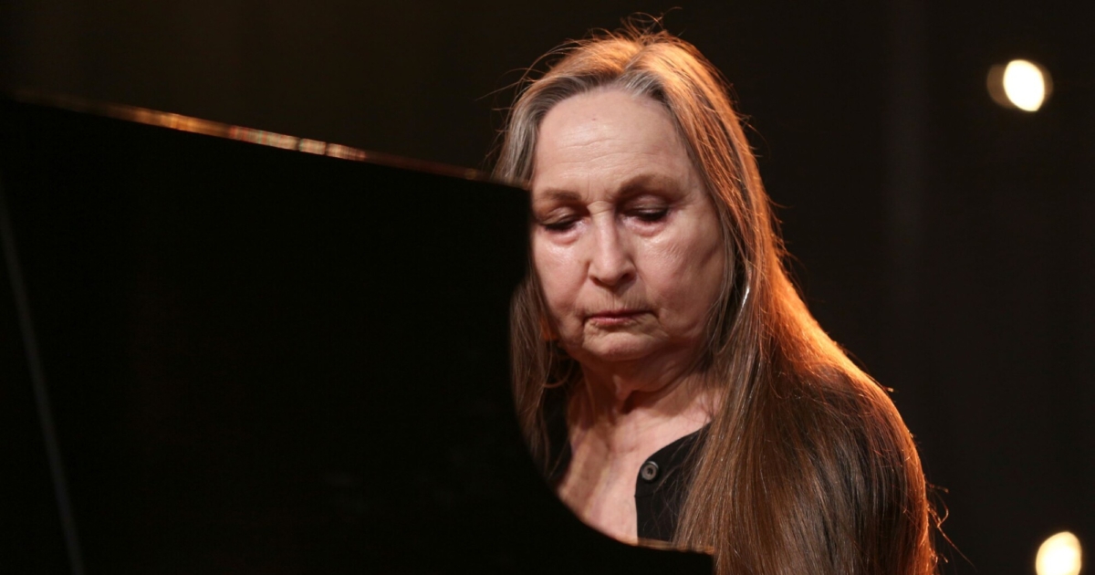 Bobbie Nelson, Sister of Country Music Legend, Dies at 91 | NTD