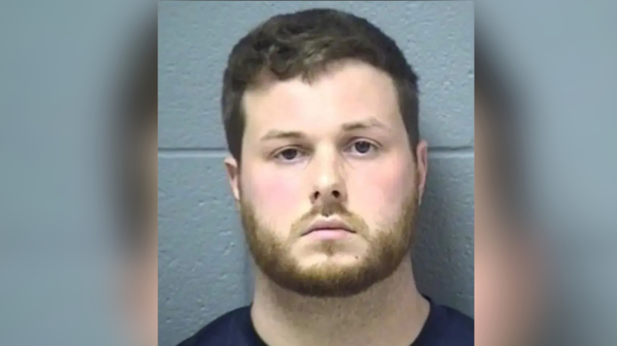 Judge Declares Mistrial in Illinois Crash That Killed Pregnant Mother ...