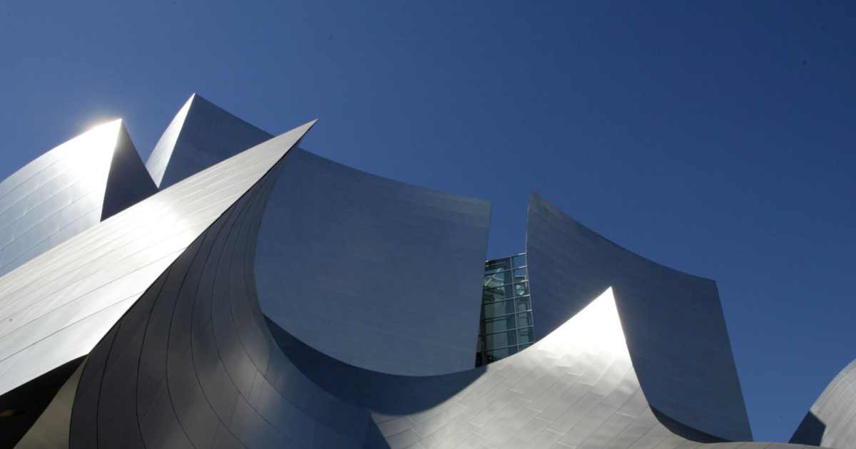 Beethoven’s Opera Performed With Deaf Cast | NTD