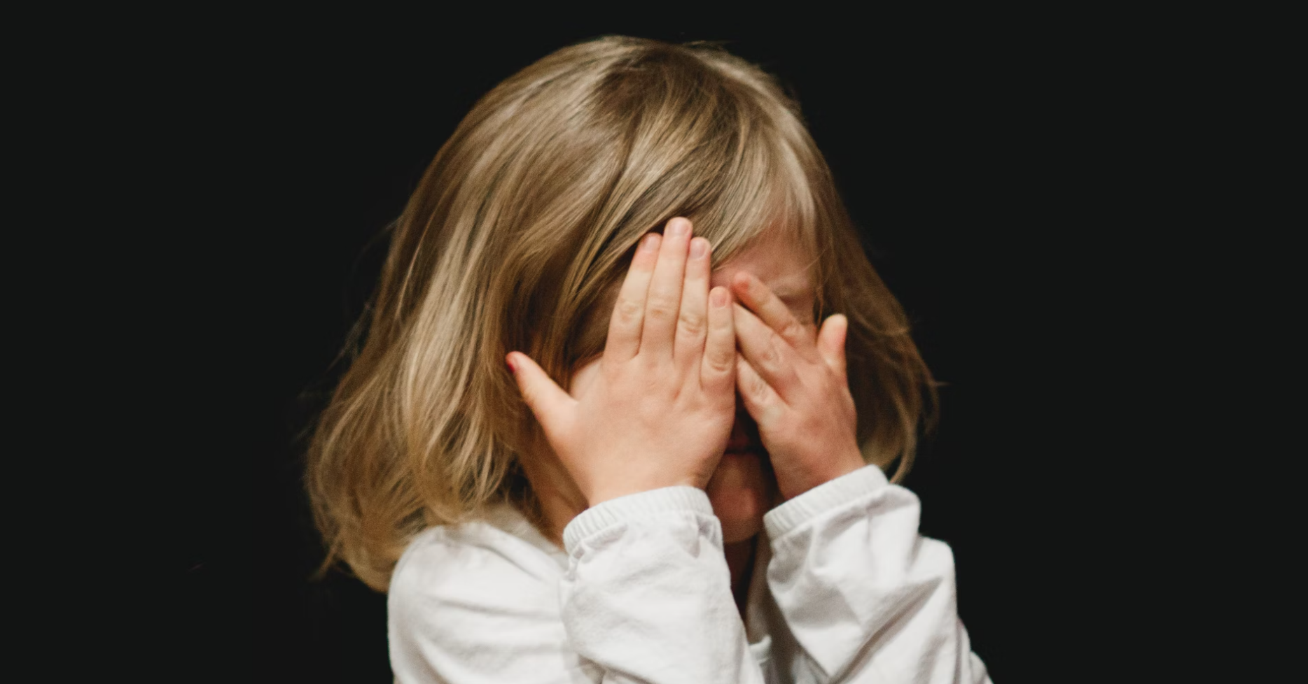 Teachers Say Children are Lacking Motivation | NTD