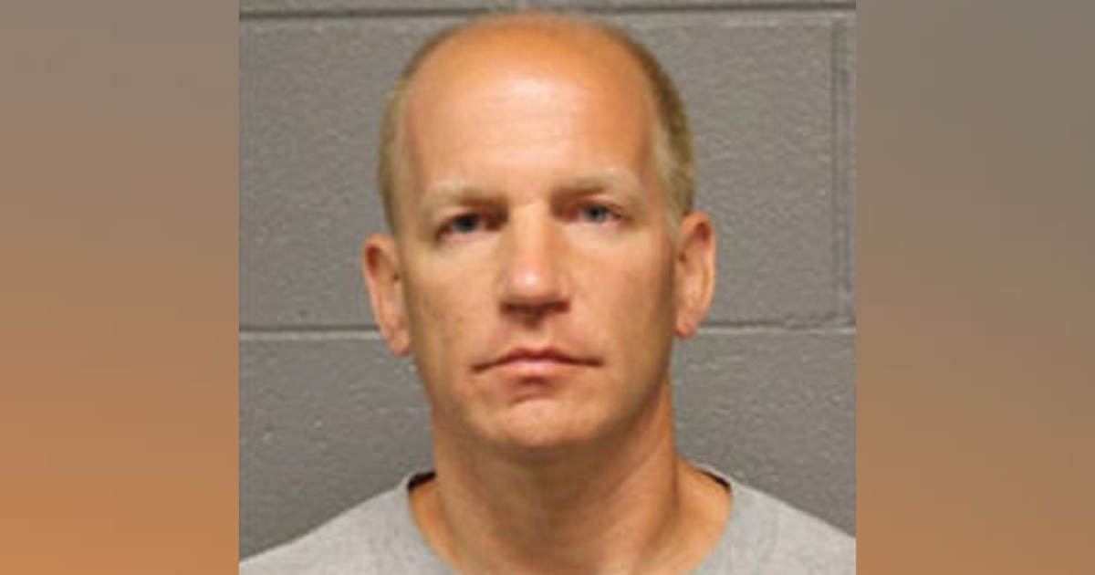 Chicago Archdiocese Settles Sex Abuse Suit for $1.2 Million | NTD