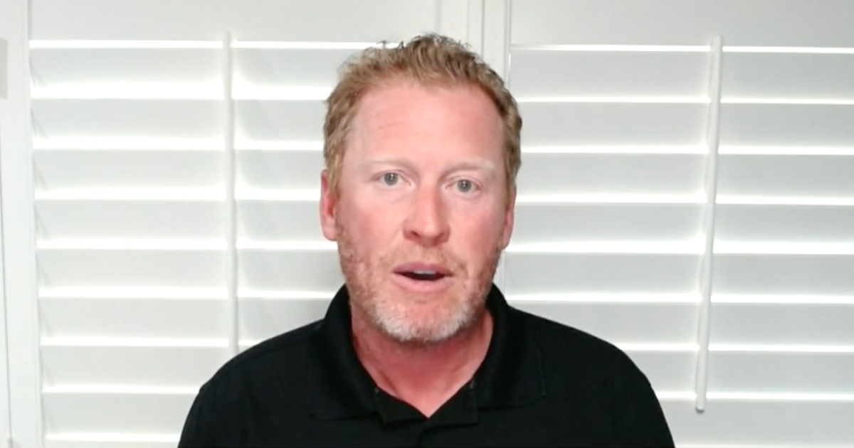 Inflation Hits Small Businesses by Reducing Consumers’ Disposable ...