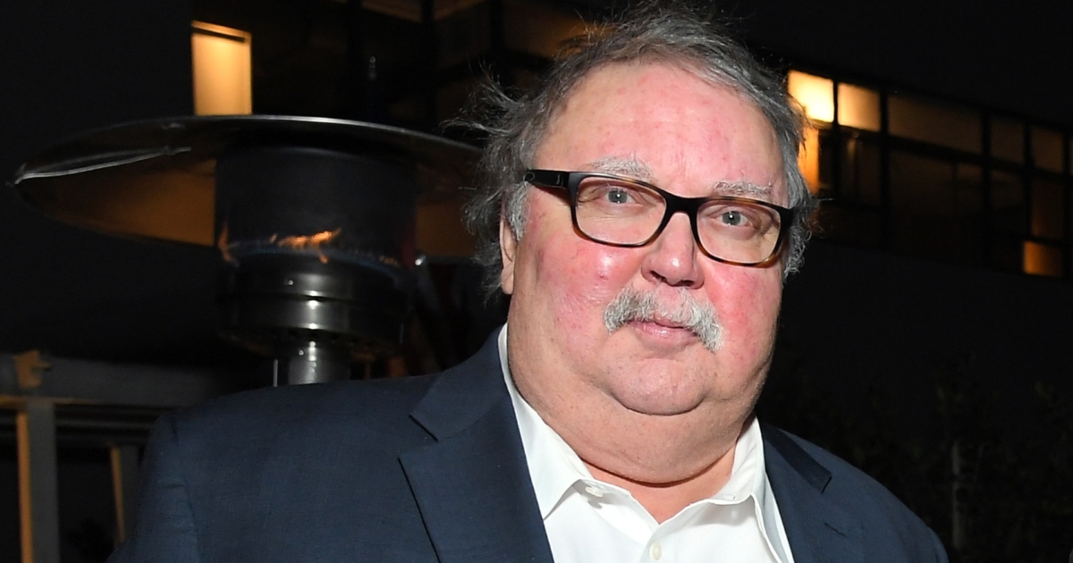 Mike Hagerty, Who Played Mr. Treeger on ‘Friends,’ Dead at 67 | NTD