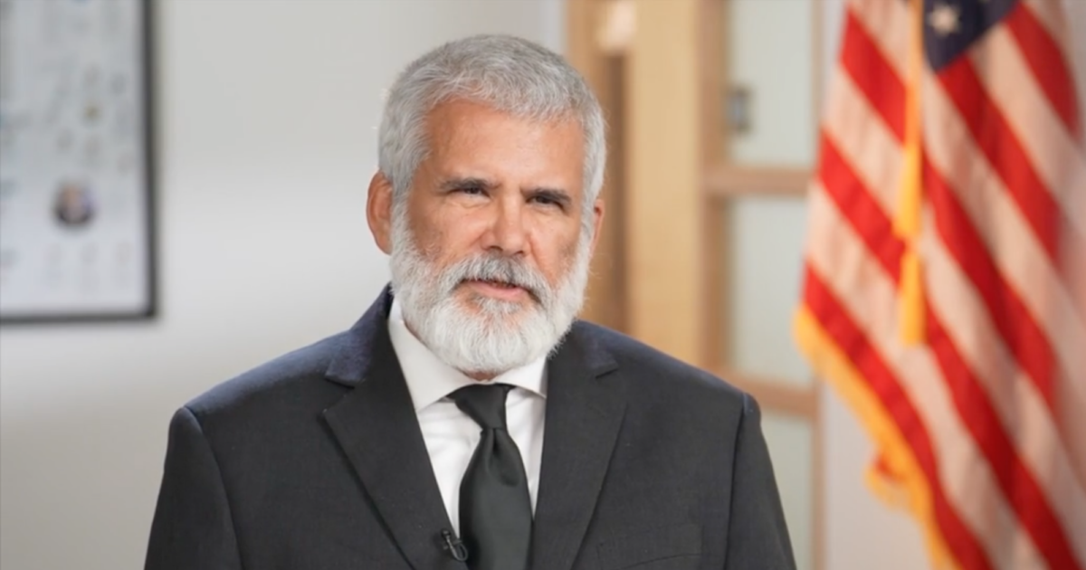 Dr. Robert Malone, Inventor of mRNA Vaccine, Discusses Pandemic and Vaccines | NTD