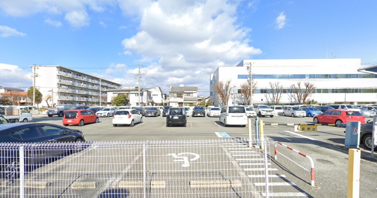 Man Loses Usb Flash Drive With Data On Entire Citys Residents After