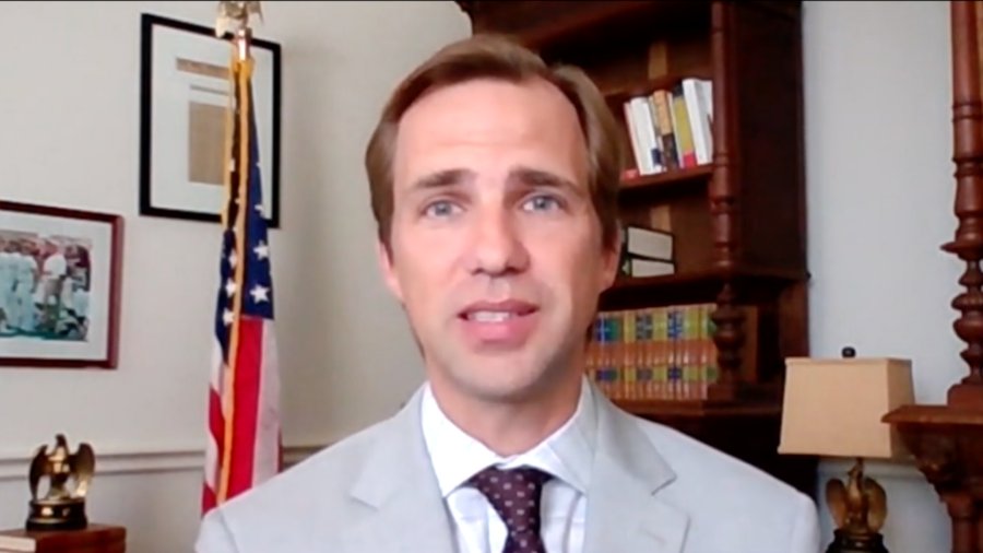 Attorney: Supreme Court Gun Ruling Sets New 2nd Amendment Standard | NTD