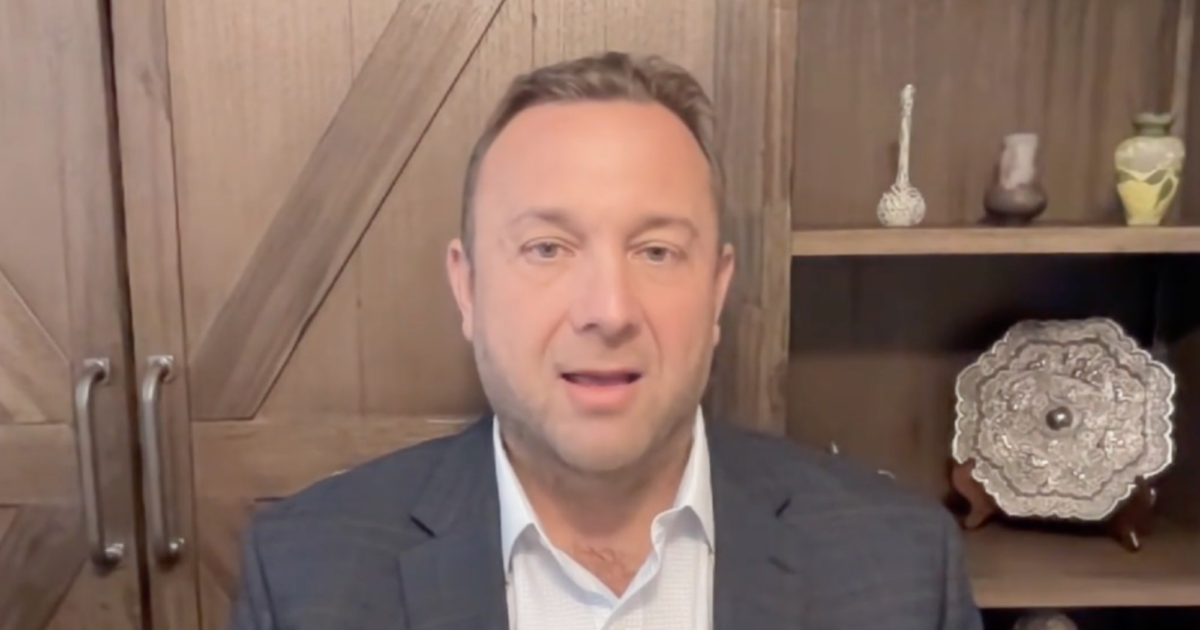 Hate Crime Attacker Offered 6-Month Plea Deal: Legal Analysis | NTD