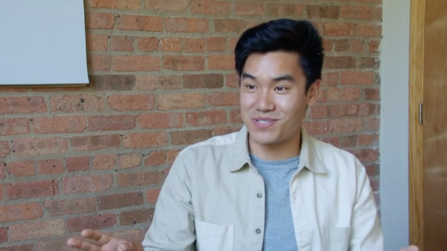 Startup: Protégé, the Dream Maker | NTD