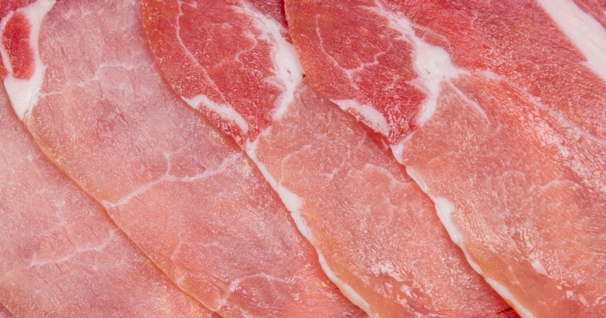 Largest US Pork Packer Closing California Plant, Citing High Costs and ...