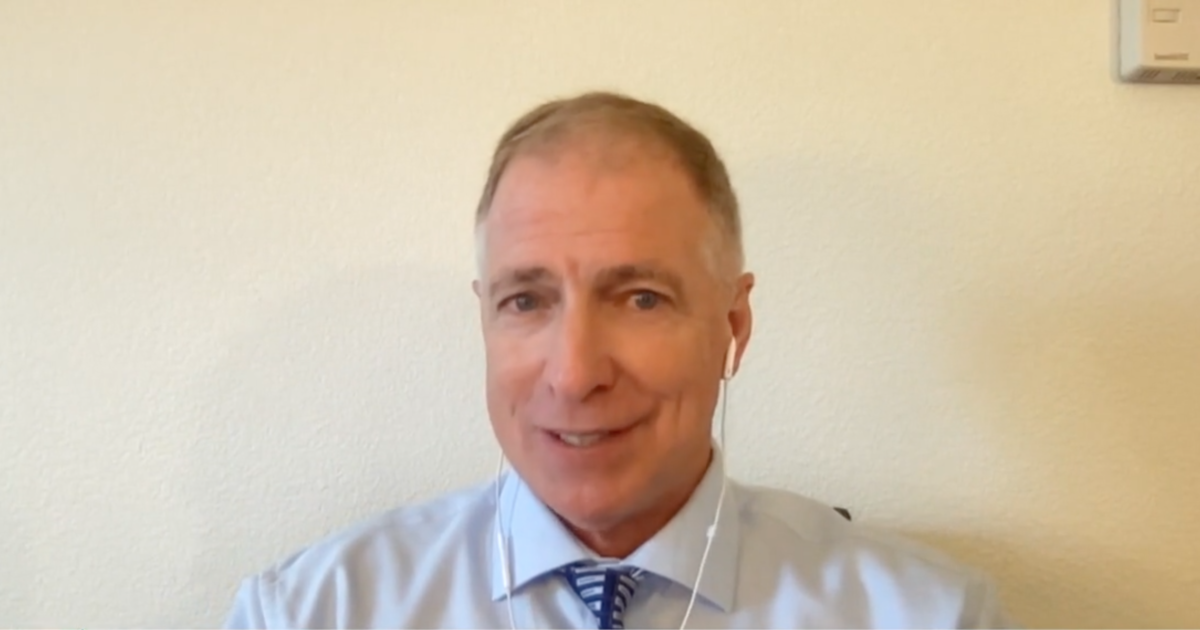 CCP’s Leader Sets ‘Menacing’ 5-Year Agenda, Free Nations Could Keep the ...