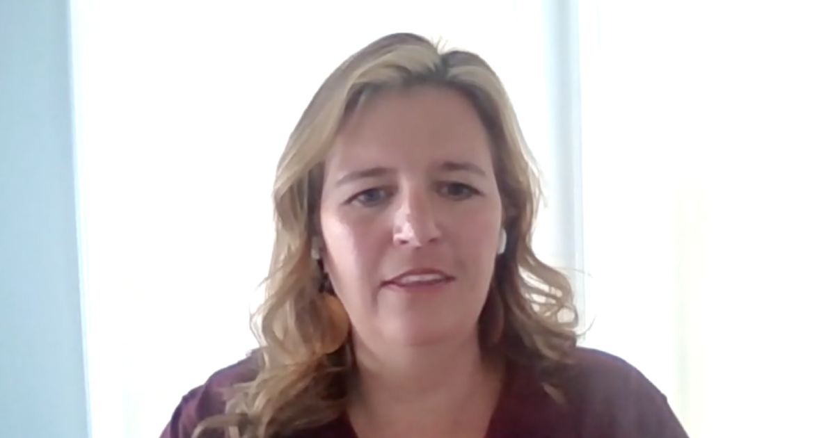 GiveSendGo Steps in after NYC Bodega Clerk’s Fundraiser is Deleted | NTD