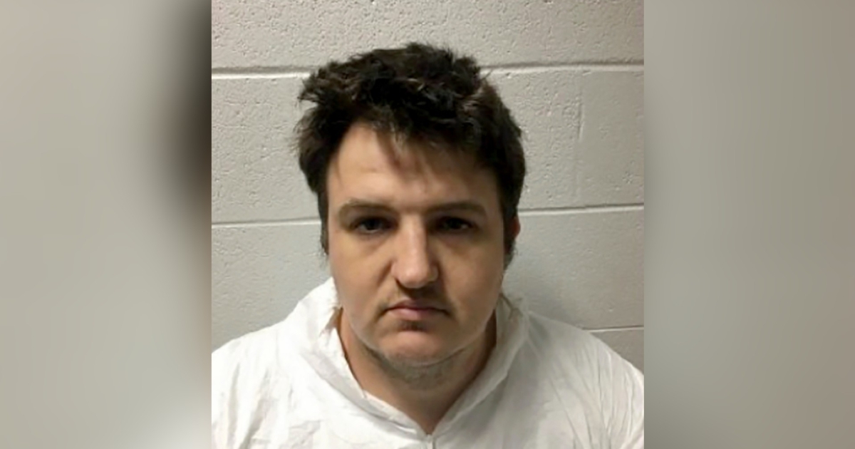 Suburban Chicago Man Pleads Not Guilty in Kids’ Drownings | NTD