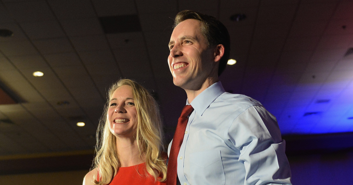 Here’s the Surprising Backstory of the Downfall of Roe v. Wade | NTD