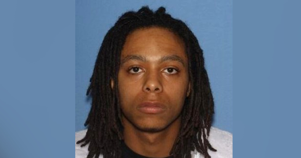 Man Guilty of Killing Arkansas Officer Gets 2 Life Sentences | NTD