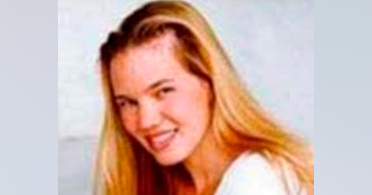 Prosecutors Try to Prove 1996 Killing With Body Missing | NTD