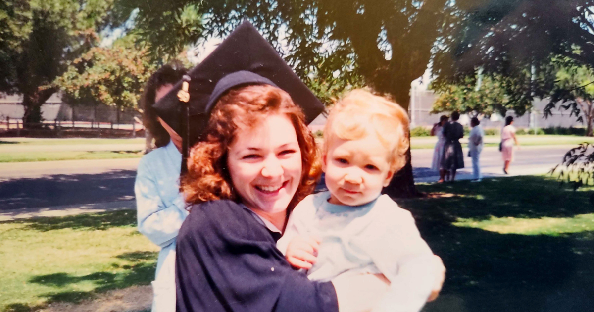 Tech CEO Arrested, Suspected of 1992 Murder | NTD