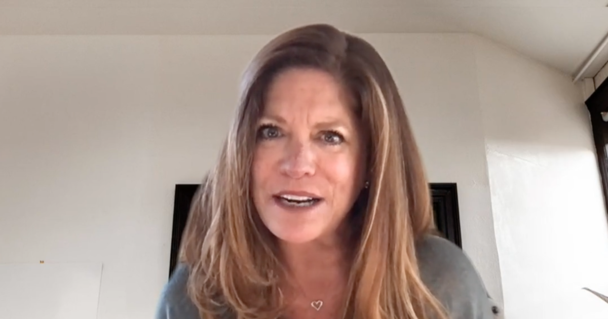 How Mental Health Issues Contribute to Mass Shootings: Clinical ...