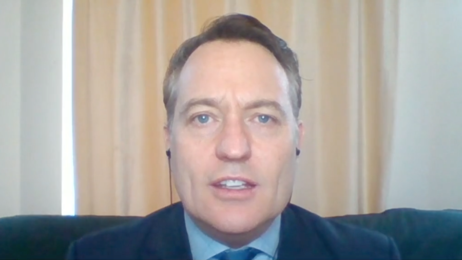 Irresponsible Spending and Congress’ $1.7 Trillion Omnibus Package | NTD