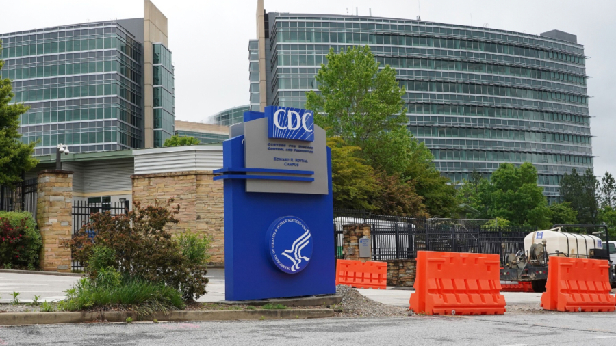 LIVE: CDC Advisors Consider Recommending Updated COVID-19 Vaccine ...