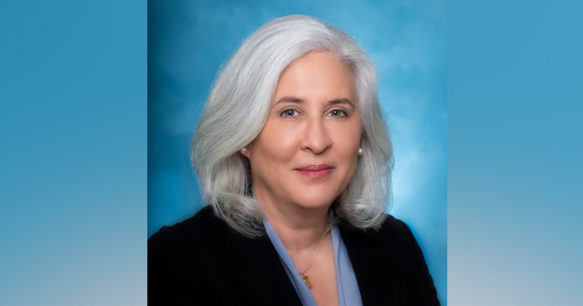 National Archives Head Says Agency ‘Fiercely Non-Political’ After Anti ...