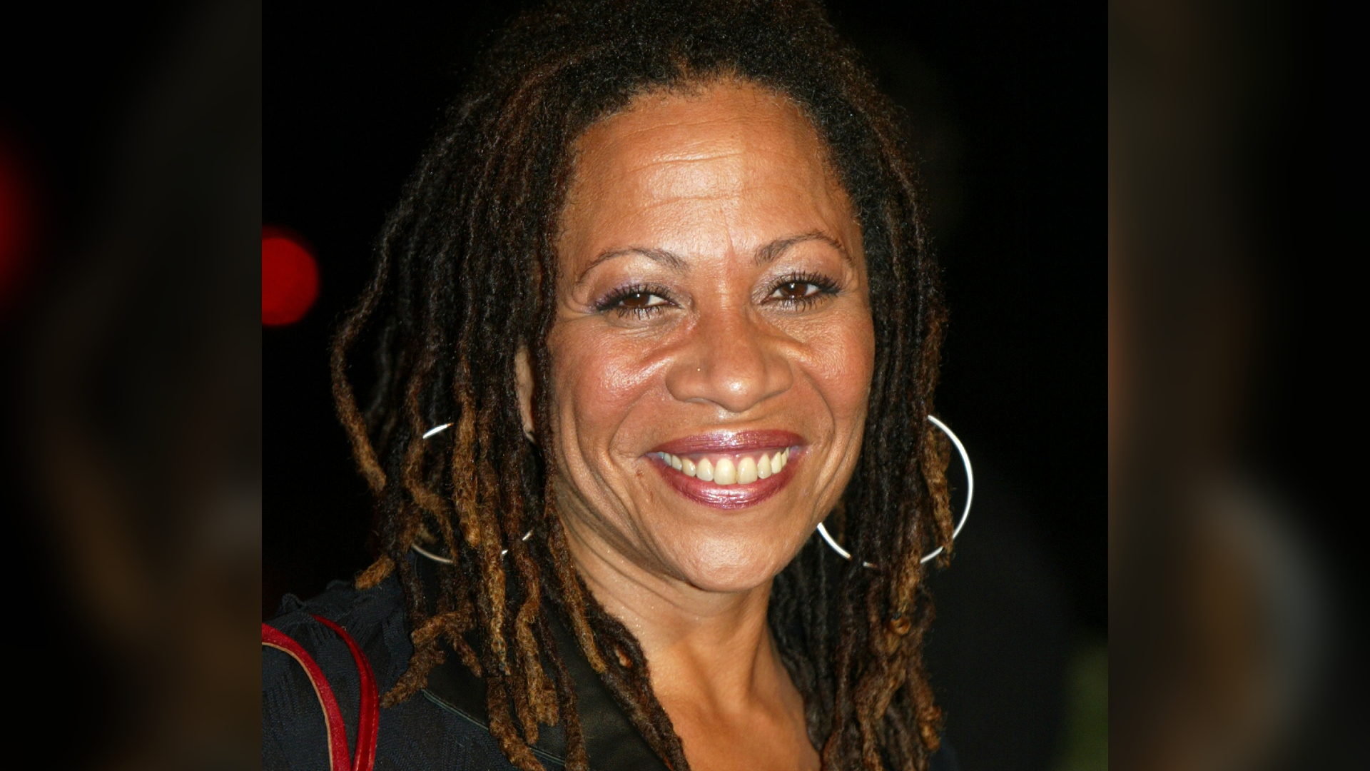 Denise Dowse, ‘90210’ Actress, in a Coma Due to Meningitis | NTD