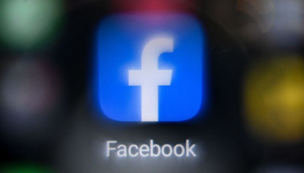 Facebook Agrees To Settle Cambridge Analytica Data Privacy Suit Ntd