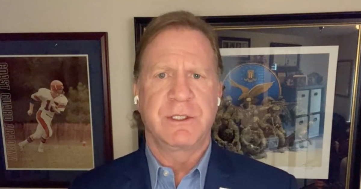 Rise in US Shootings Due to Lacking Mental Care, Drugs, and Lowered ...