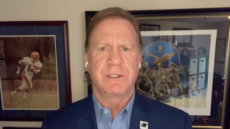 Analysis on the Optics, Manner, and Details of the FBI’s Raid on Trump ...