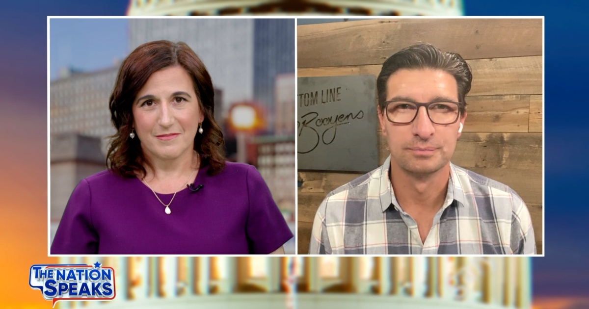 Disturbing Link Between Pornography, Sex-Trafficking, and Sex Ed Class ...