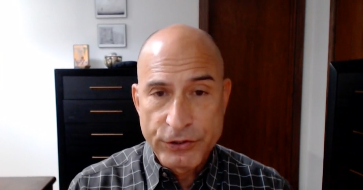 Zero-COVID Holding Back China Economy: Analyst | NTD