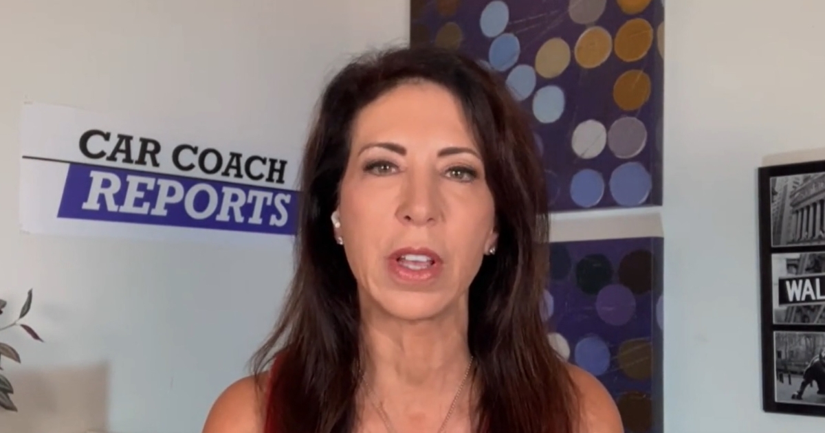 California’s Phase-Out of Gas Cars: What Are the Costs for Residents? | NTD