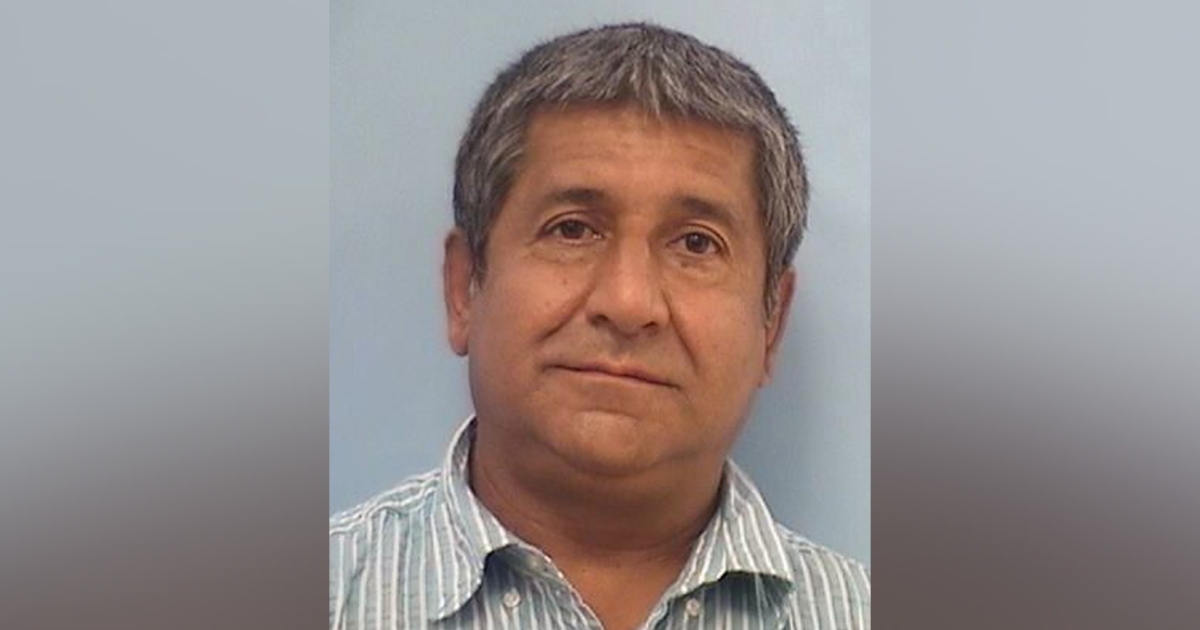 Afghan Refugee Faces Murder Charge in 3rd Muslim Killing | NTD