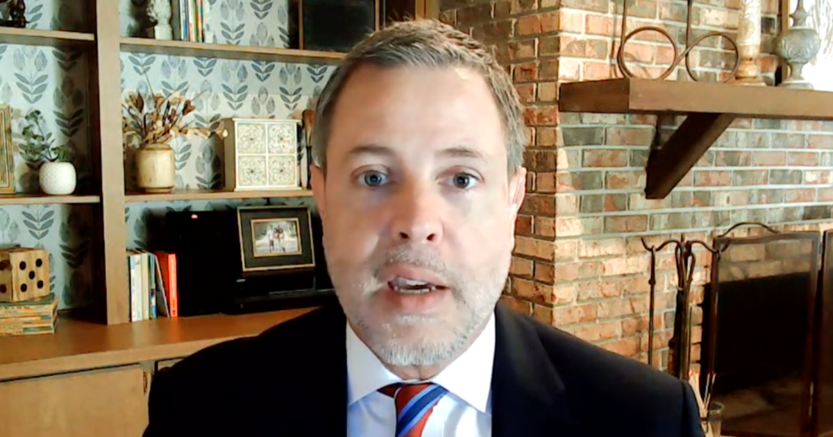 Liberty Counsel on $10 Million Settlement Over Illinois Hospital ...