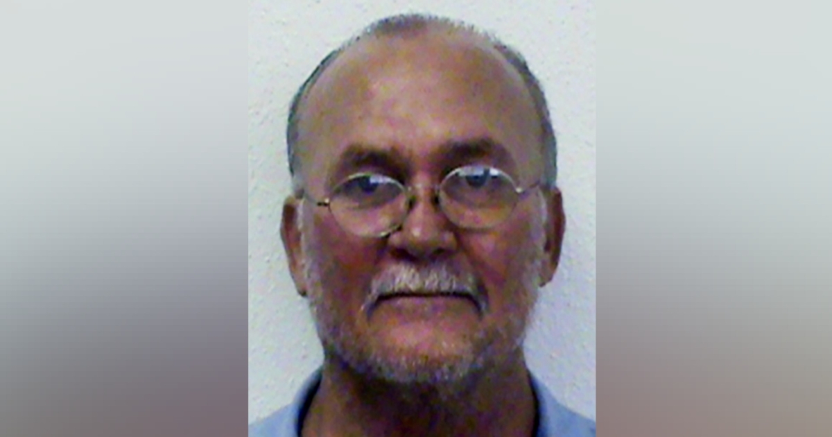Oklahoma Court Reinstates ‘Innocent Man’ Murder Conviction | NTD